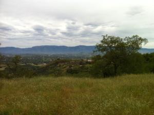 Daley Ranch, revisited (and updated). – scott turner hikes